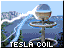 Tesla coil (Red Alert 1) | Command and Conquer Wiki | Fandom