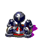 Weather control device (Red Alert 2) | Command and Conquer Wiki | Fandom