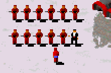 Spy (Red Alert 1) | Command and Conquer Wiki | Fandom