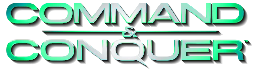 РЗС | Вікі Command & Conquer | Fandom
