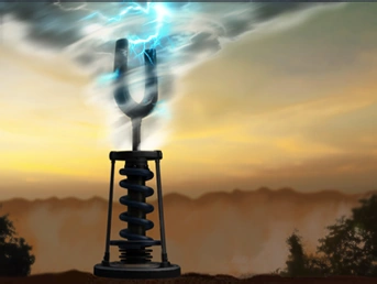 Gap generator (Red Alert 1) | Command and Conquer Wiki | Fandom