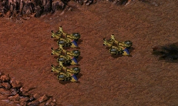 Orca Bomber | Command and Conquer Wiki | Fandom