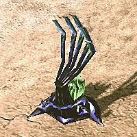 Photon Cannon | Command and Conquer Wiki | Fandom