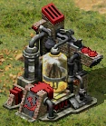 Cloning vat | Command and Conquer Wiki | Fandom