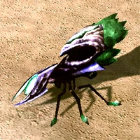 Shard Walker | Command and Conquer Wiki | Fandom