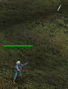 Ranger (Generals) | Command and Conquer Wiki | Fandom