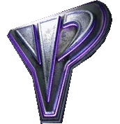 Yuri (faction) | Command and Conquer Wiki | Fandom