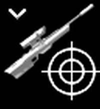 GLS-70 | Command and Conquer Wiki | Fandom