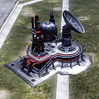 Category:Tiberium Wars buildings | Command and Conquer Wiki | Fandom