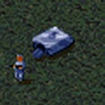 Armored personnel carrier (Red Alert 1) | Command and Conquer Wiki | Fandom