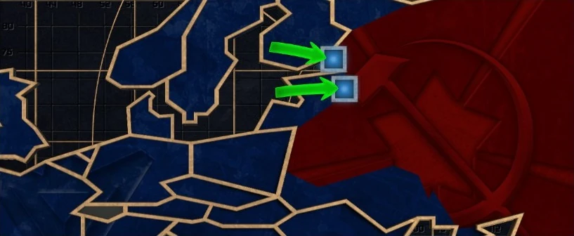 Naval Supremacy | Command and Conquer Wiki | Fandom