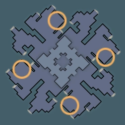 Battlebase Octopon | Command and Conquer Wiki | Fandom