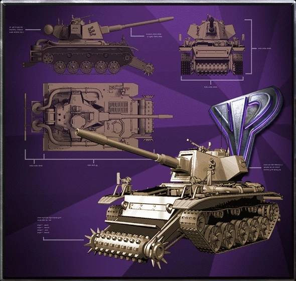 Lasher tank | Command and Conquer Wiki | Fandom