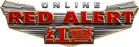 Red Alert Online | Command and Conquer Wiki | Fandom
