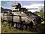 Light tank (Tiberian Dawn) | Command and Conquer Wiki | Fandom