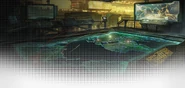 Command & Conquer: Tiberium Alliances | Command and Conquer Wiki | Fandom