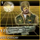 GDI officer (Renegade) | Command and Conquer Wiki | Fandom