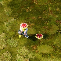 Tankbuster | Command and Conquer Wiki | Fandom