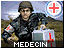 Medic (Red Alert 1) | Command and Conquer Wiki | Fandom