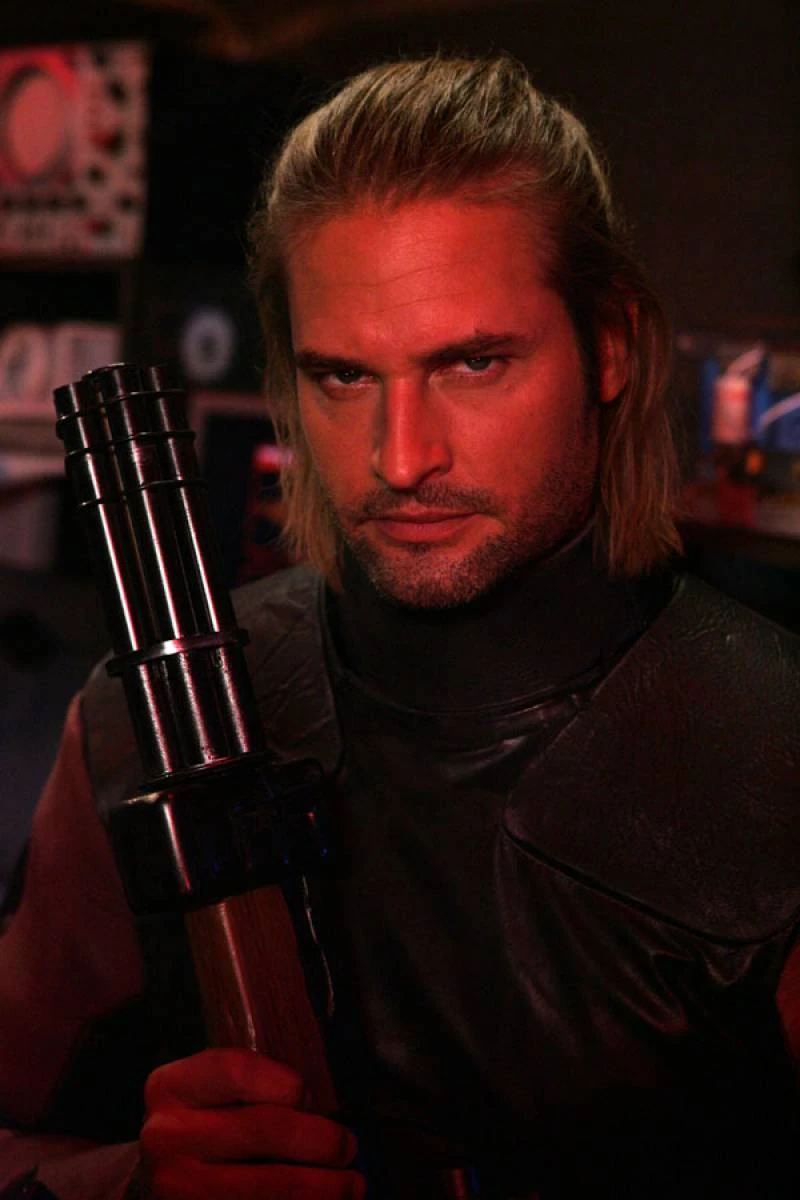 Ajay | Command and Conquer Wiki | Fandom