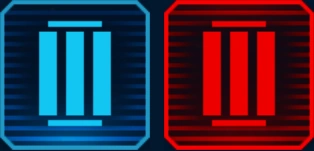 Tier 3 Tech | Command and Conquer Wiki | Fandom