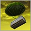 Supply Drop (Generals 2) | Command and Conquer Wiki | Fandom