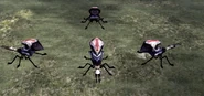 Gun Walker | Command and Conquer Wiki | Fandom