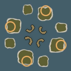 Ring of Fire | Command and Conquer Wiki | Fandom