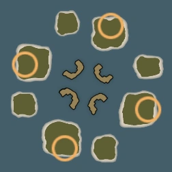 Ring of Fire | Command and Conquer Wiki | Fandom