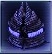 Scrin support powers in Global Conquest | Command and Conquer Wiki | Fandom