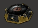 Proximity mines | Command and Conquer Wiki | Fandom