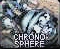 Chronosphere (Red Alert 2) | Command and Conquer Wiki | Fandom