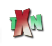 TX Network | Command and Conquer Wiki | Fandom