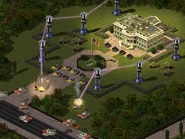 Command & Conquer: Red Alert 2 | Command and Conquer Wiki | Fandom