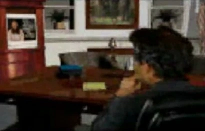 Robert Fielding | Command and Conquer Wiki | Fandom