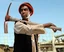 Mohmar | Command and Conquer Wiki | Fandom