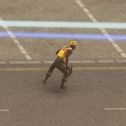 Worker (Generals 2) | Command and Conquer Wiki | Fandom