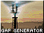 Gap generator (Red Alert 1) | Command and Conquer Wiki | Fandom