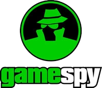 GameSpy | Command and Conquer Wiki | Fandom