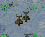 Orca Fighter | Command and Conquer Wiki | Fandom