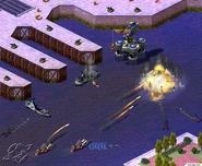 Command & Conquer: Red Alert 2 | Command and Conquer Wiki | Fandom