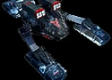 Stealth tank (Tiberium Wars) | Command and Conquer Wiki | Fandom