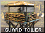 Guard tower | Command and Conquer Wiki | Fandom