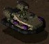 Amphibious transport (Red Alert 2) | Command and Conquer Wiki | Fandom