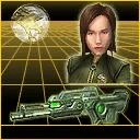 Sydney Mobius - Command & Conquer Wiki - covering Tiberium, Red Alert ...