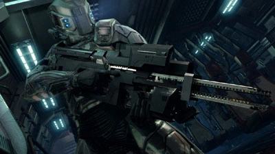 Category:Tiberium (game) weapons - Command & Conquer Wiki - covering ...