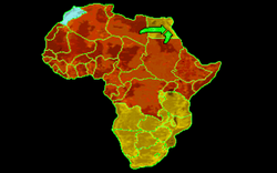 New Construction Options - Command & Conquer Wiki - covering Tiberium ...