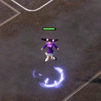 Yuriko Omega Command And Conquer Wiki Fandom Powered Doctor Octopus