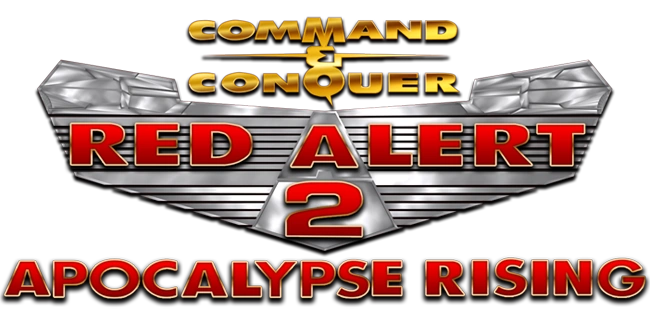 Red Alert 2: Apocalypse Rising - Command & Conquer Wiki - covering ...
