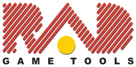 RAD Video Tools - Command & Conquer Wiki - covering Tiberium, Red Alert ...